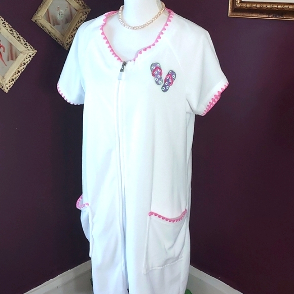 Adonna | Swim | 25 Must Bundle Adonna Robe C333 | Poshmark